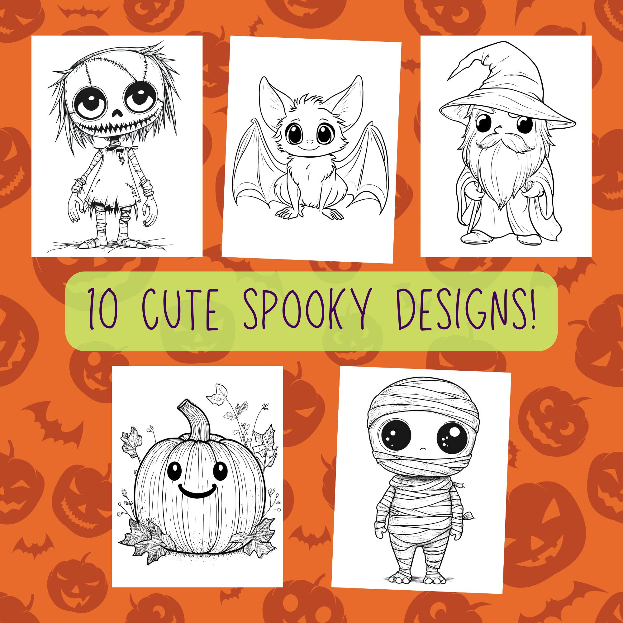 Cozy Fall Coloring Page Adult Coloring Book for Autumn Cozy Autumn ...