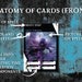 Dnd Spell Cards Bundle: All Classes, Levels 0-9 - Etsy