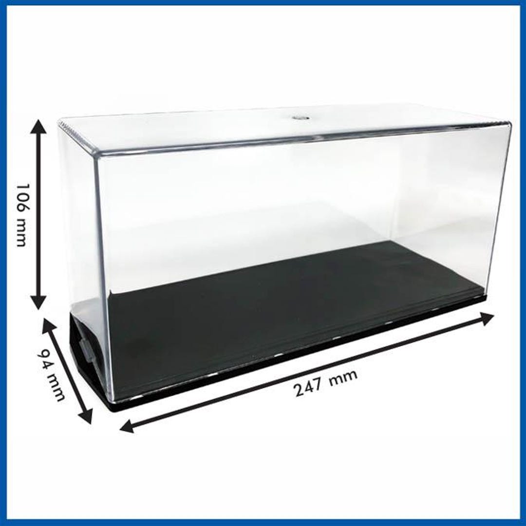 Army Display Case Etsy