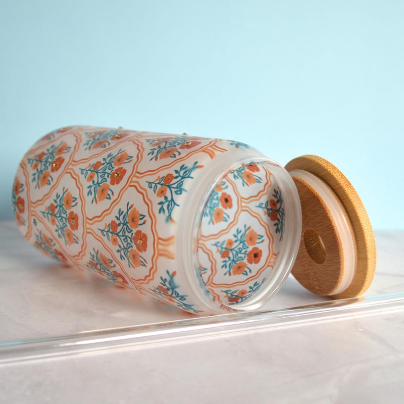 Slay Queen Coffee Cup - Etsy