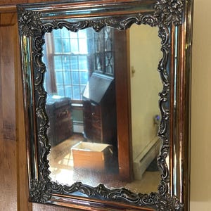 Walter Crane "simple Honesty" Original Art | Floral Fantasy | Antique ...