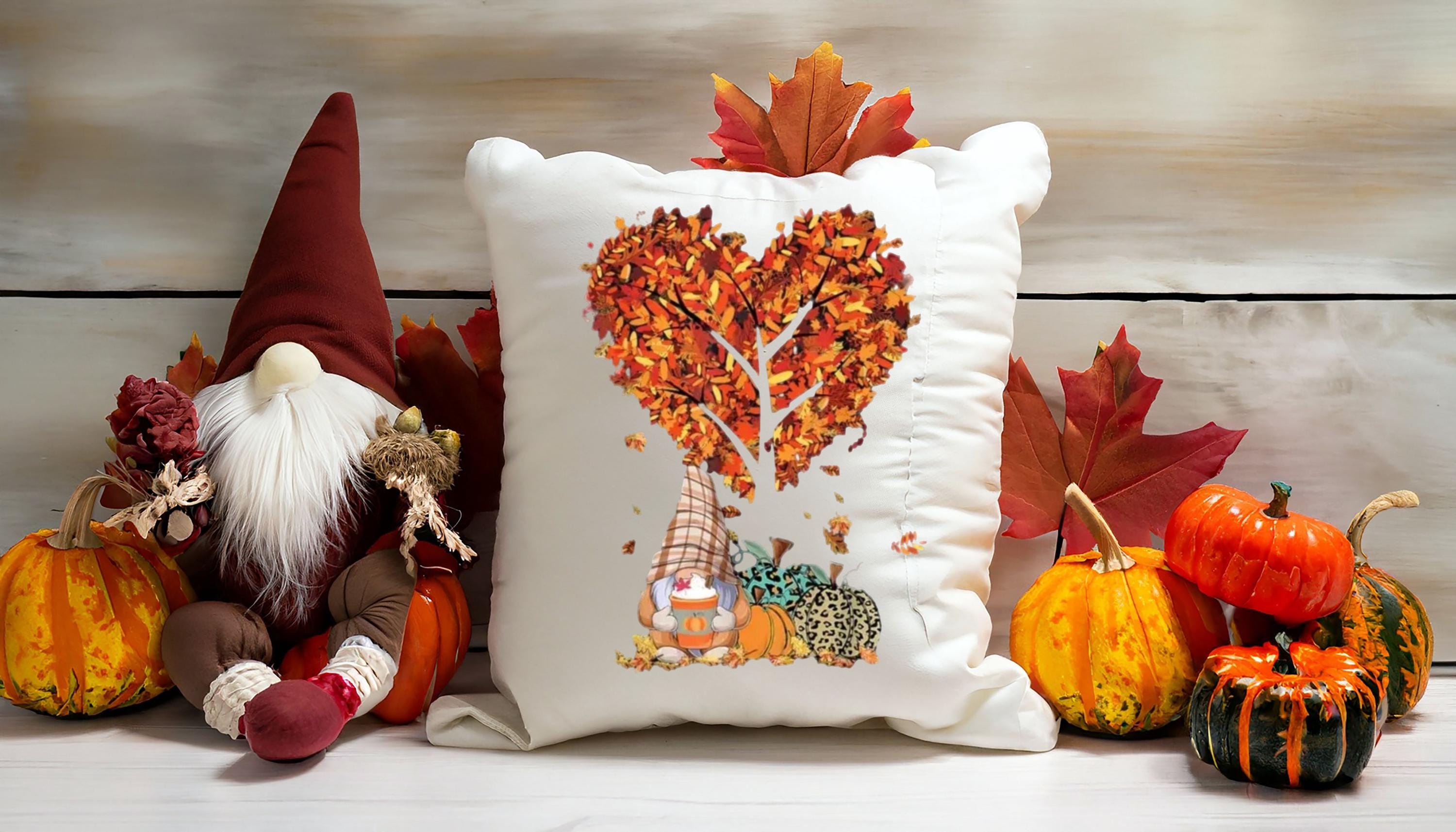 Fall Heart Tree Png, I Love Fall, Autumn Tree, Fall Tree Png, Autumn ...