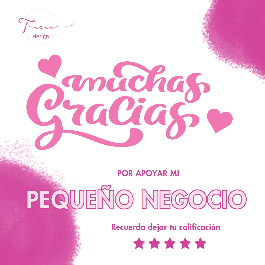 Tarjeta Angel Express- Plantilla Personalizable - Tarjeta Celestial ...