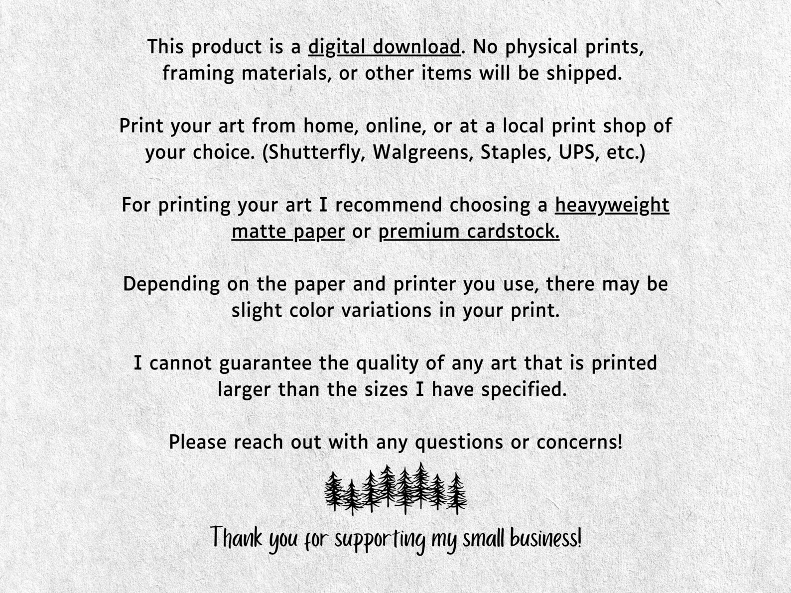 Bull Skull Wall Art, Ace of Spades Print, Western Art Print ...