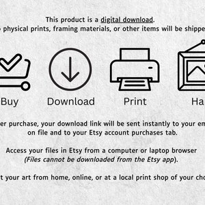 Bull Skull Wall Art, Ace of Spades Print, Western Art Print ...