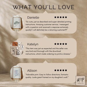 Western Wall Art, Vintage Wild West, Texas Art, Funny Rodeo Poster ...