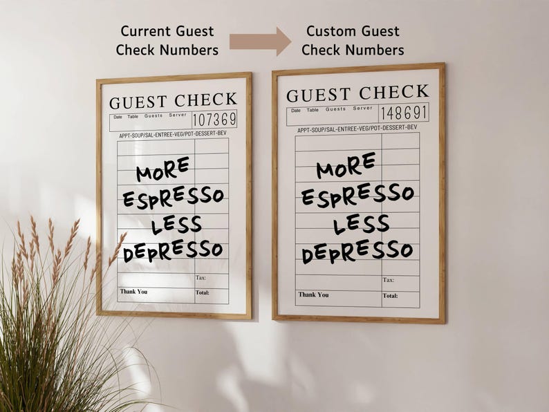 Custom Design/text Request for One Digital Print, Custom Printable Wall ...
