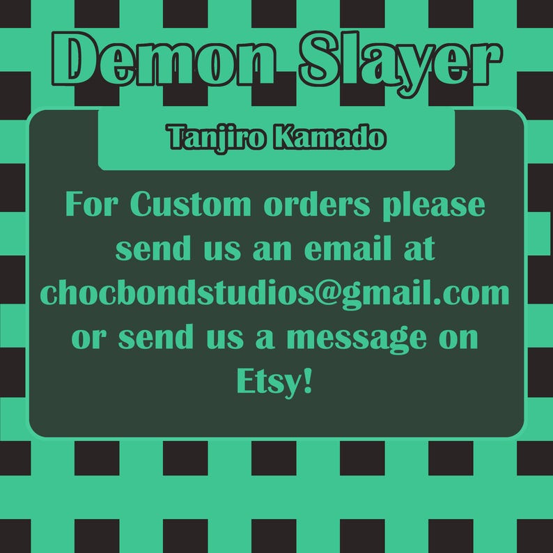 Cute Chibi Sword Boy Emote Set | Anime-inspired Streamer Emotes ...