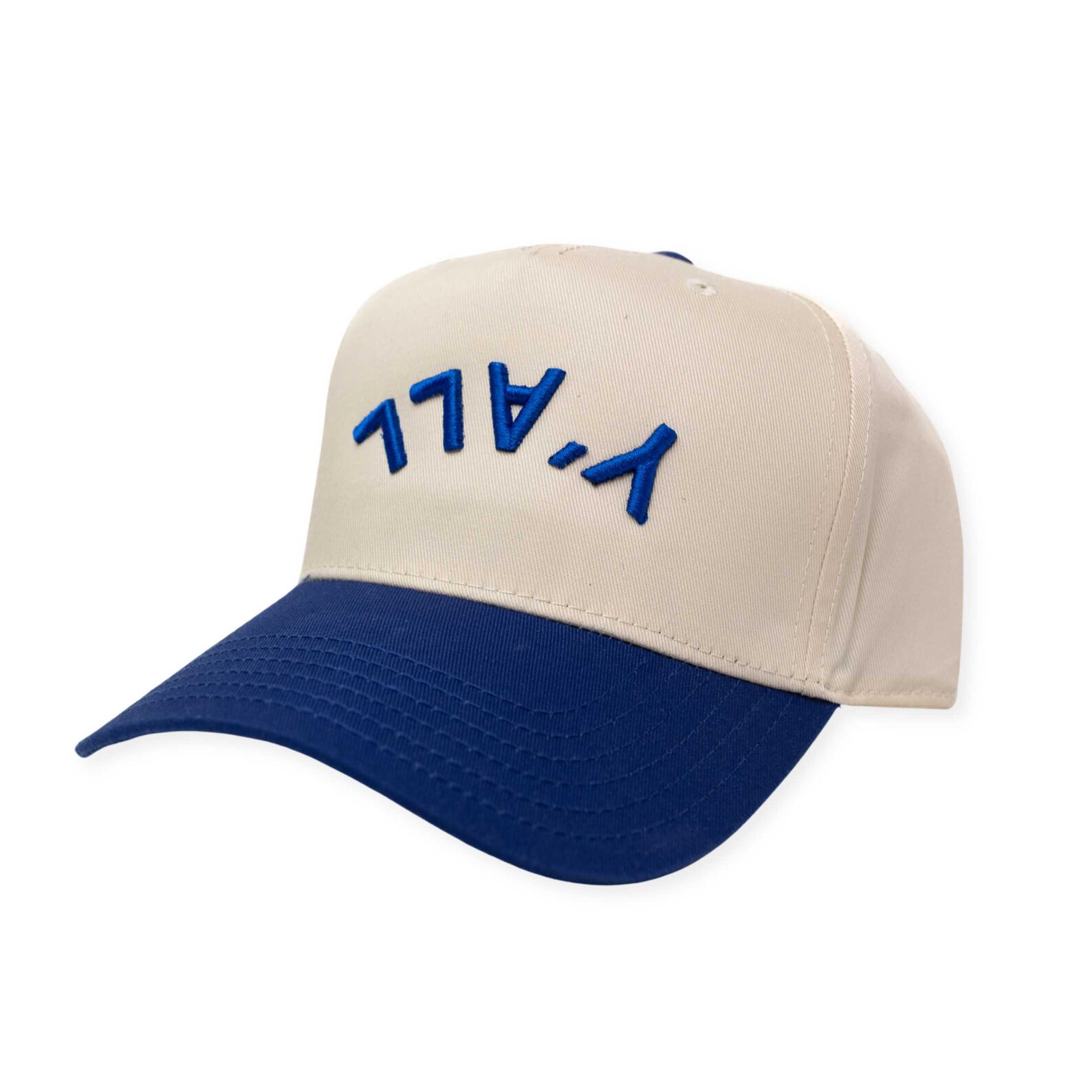 Y'all Hat - Etsy