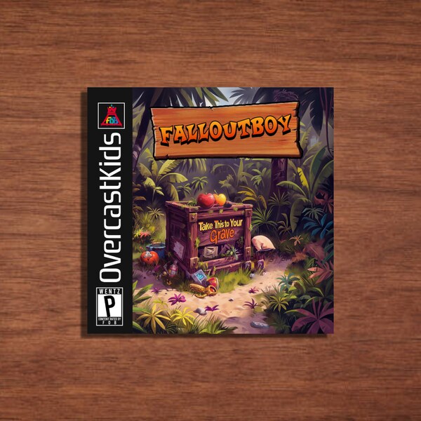 Crash Bandicoot Party - Etsy