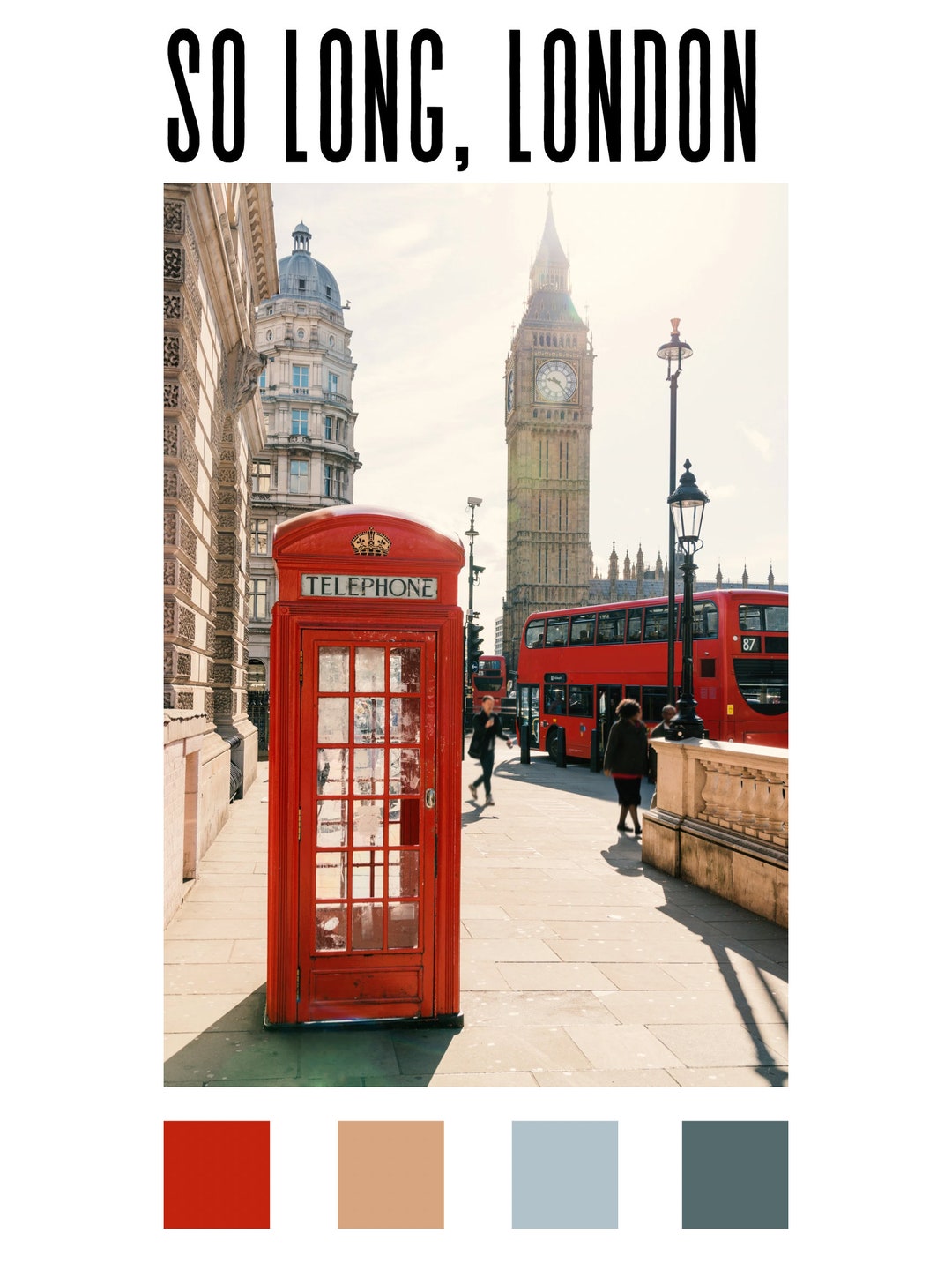 So Long, London by Taylor Swift, Taylor Swift Lyric, Digital Wall Decor ...