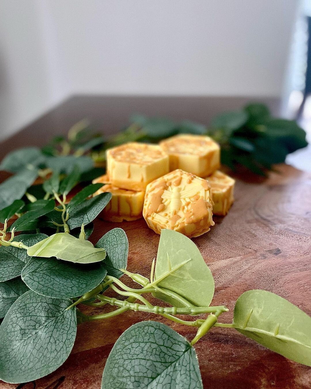 Honey Bee Bar - Etsy