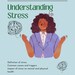 Illustrated Stress Mangement Workbook - Etsy