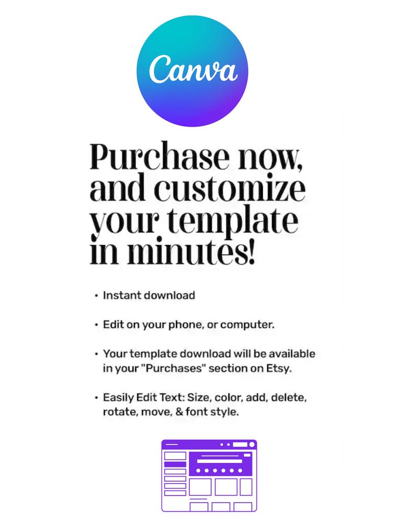 Plantilla de Rice Krispies de la Sra. Rachel, bolsa de regalos, plantilla digital imprimible ...