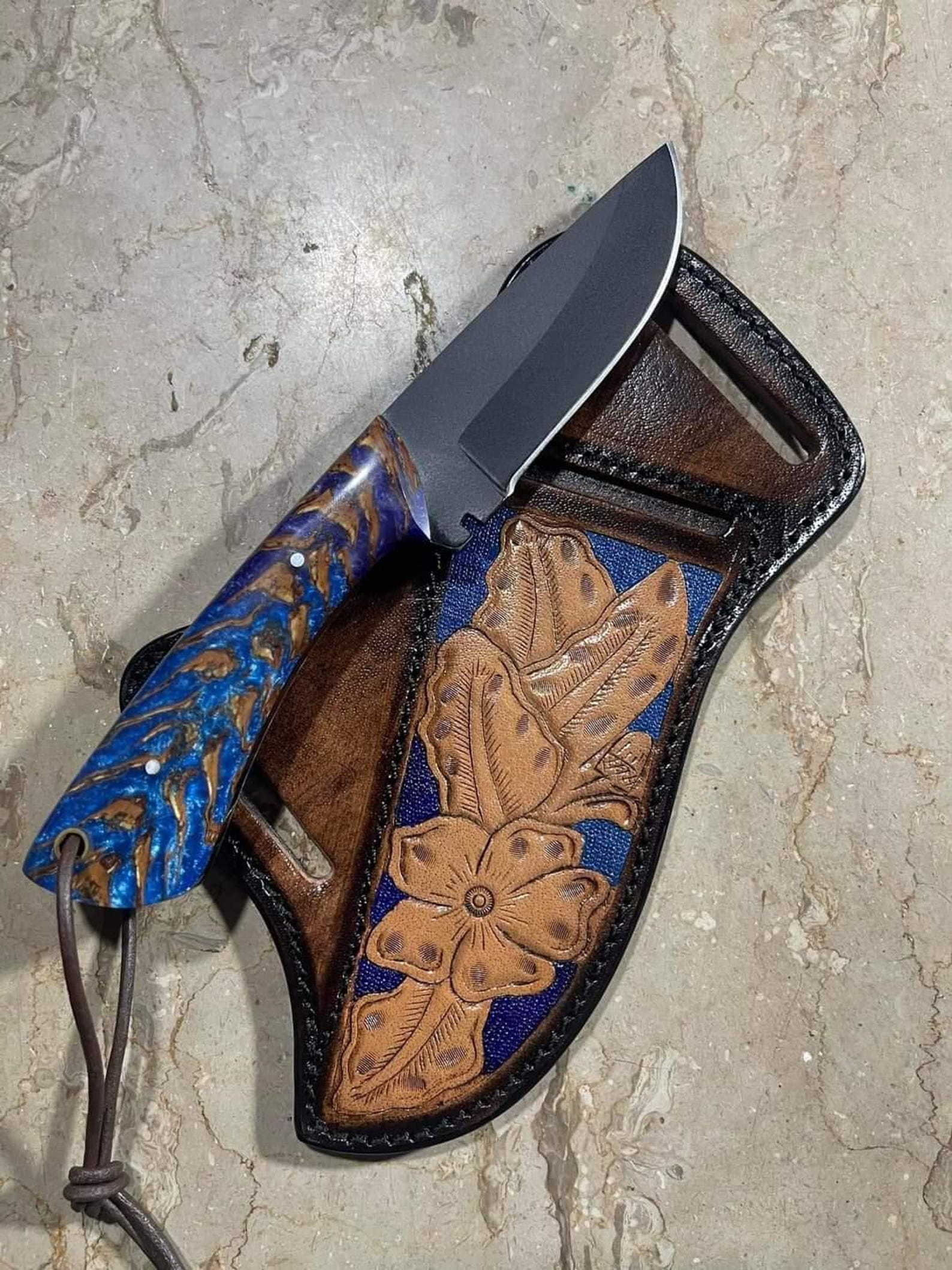 Handmade Western Cowboy Knife Best Gift for Christmas - Etsy