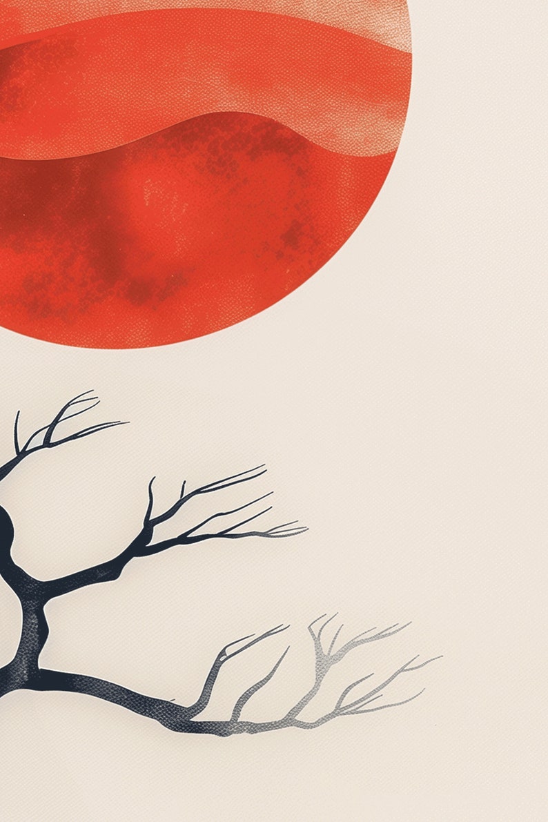 Digital Art Prints Printable Artwork for Download Digital Downloadable ...