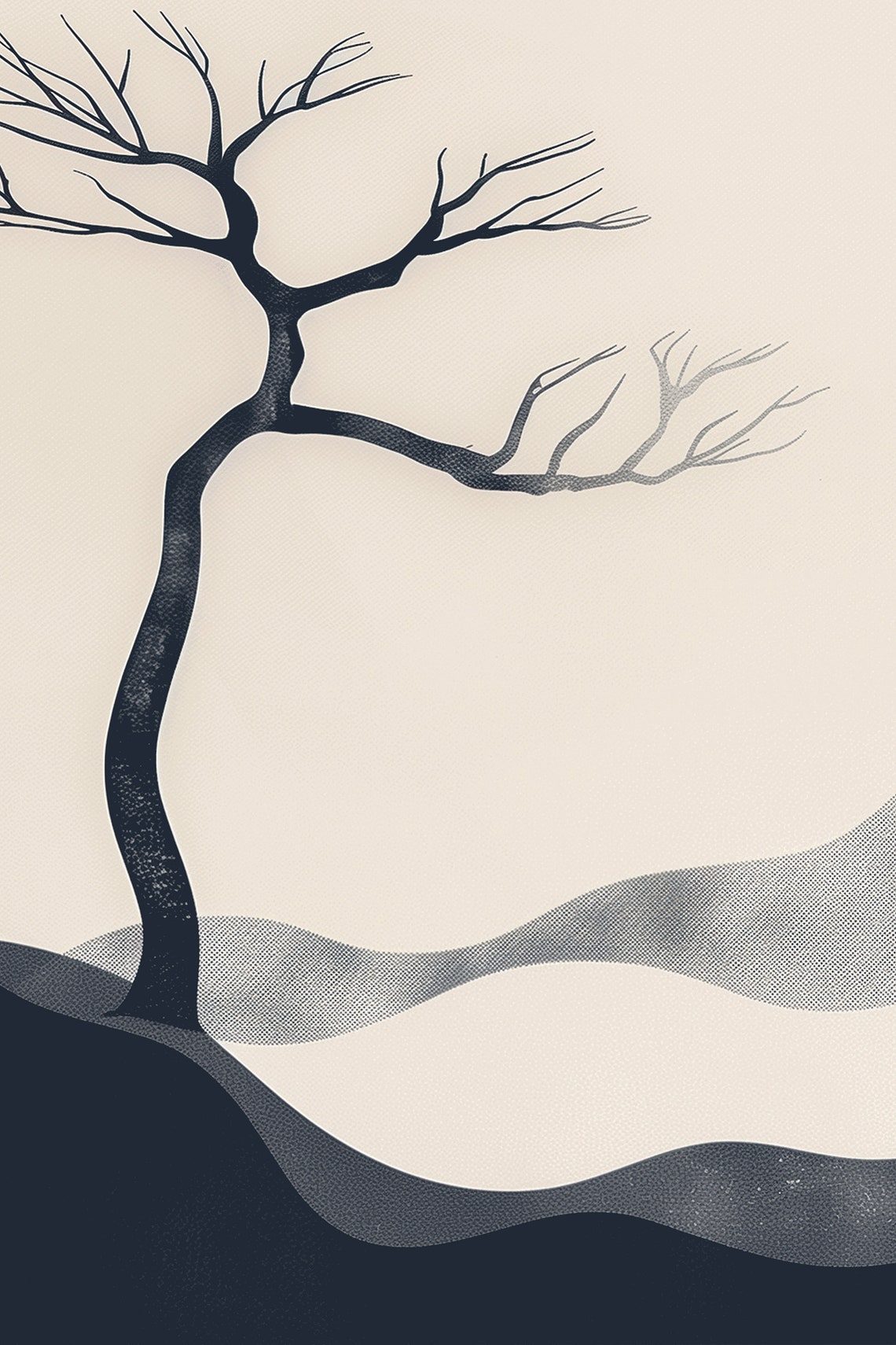 Digital Art Prints Printable Artwork for Download Digital Downloadable ...