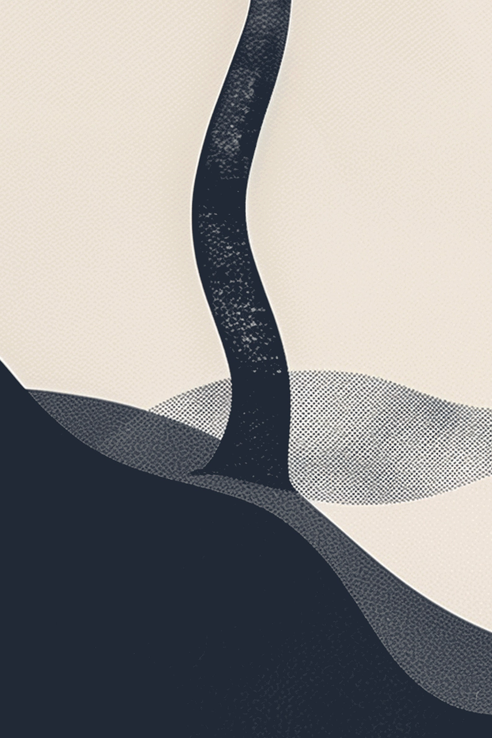 Digital Art Prints Printable Artwork for Download Digital Downloadable ...