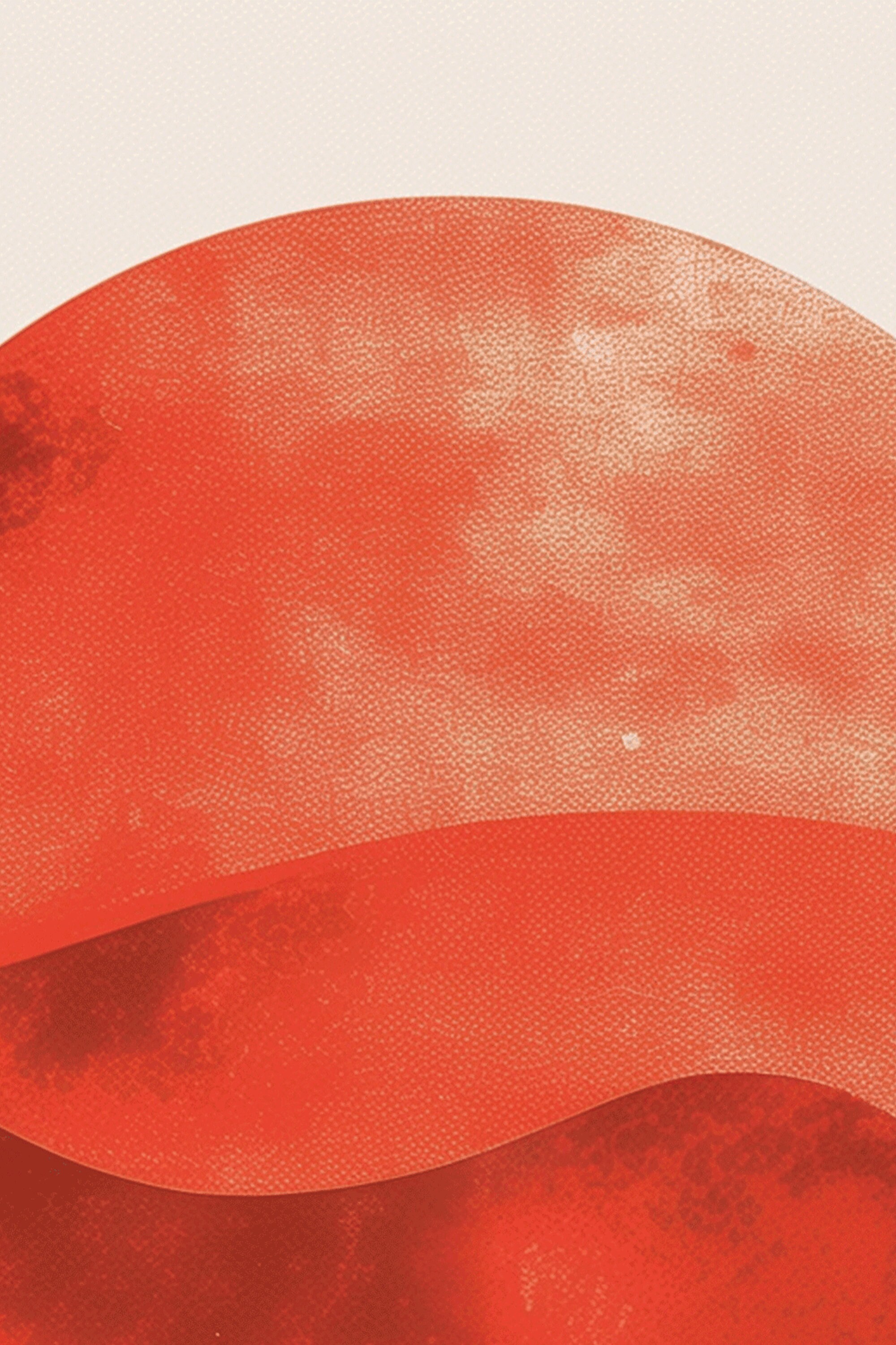 Digital Art Prints Printable Artwork for Download Digital Downloadable ...