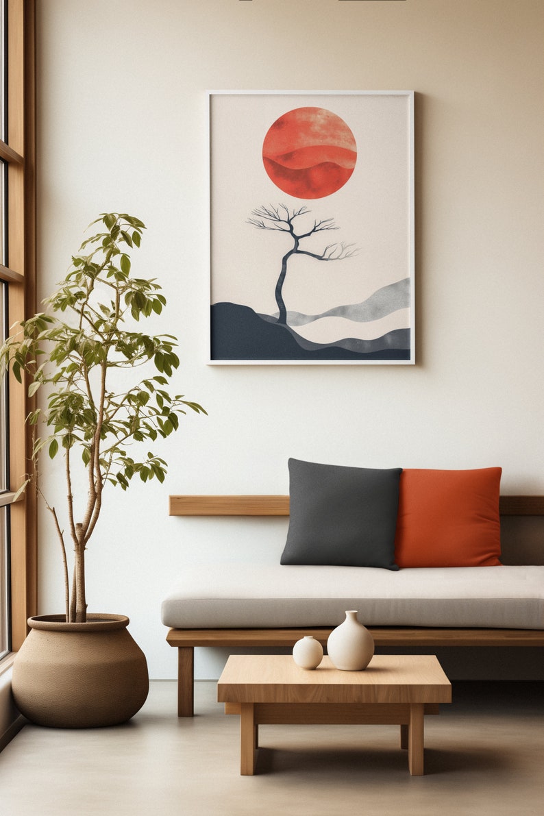 Digital Art Prints Printable Artwork for Download Digital Downloadable ...