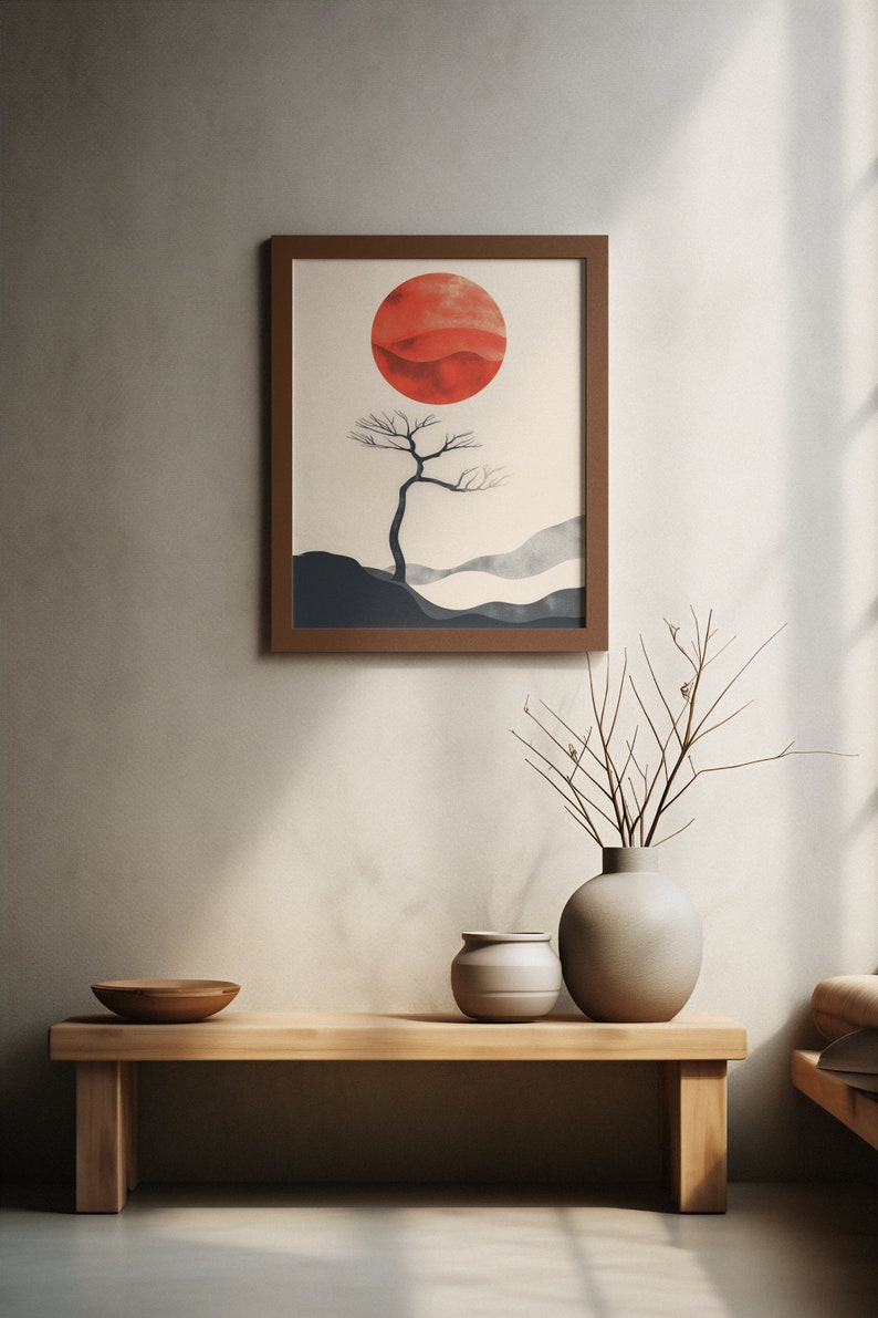 Digital Art Prints Printable Artwork for Download Digital Downloadable ...