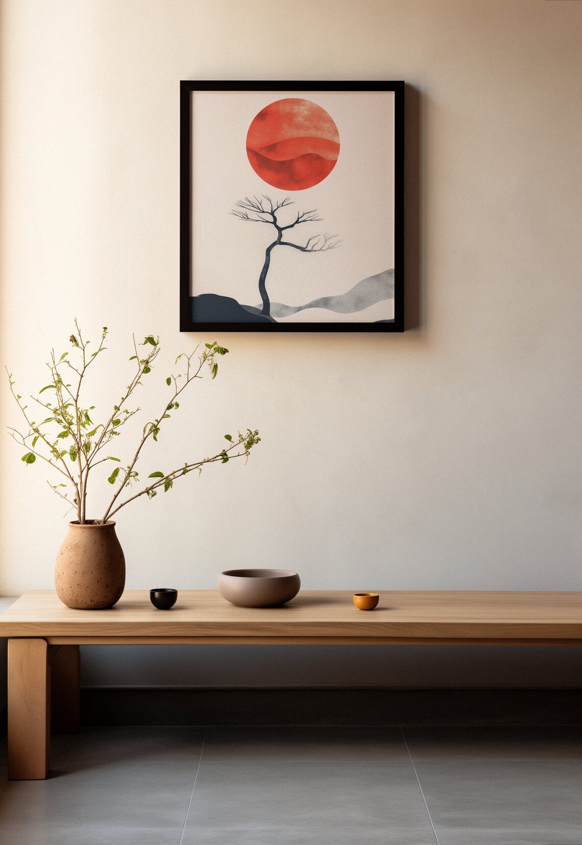 Digital Art Prints Printable Artwork for Download Digital Downloadable ...