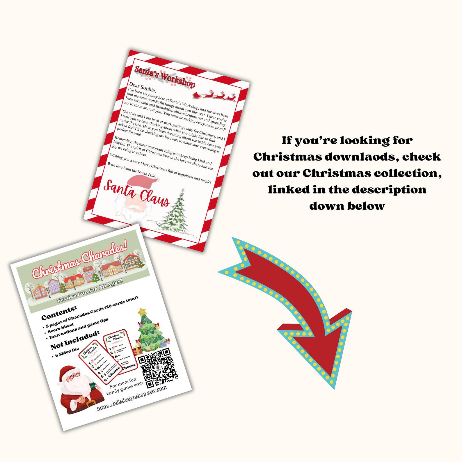 Family Home Planner 2025, Printable & Editable Digital Planner, Monthly ...