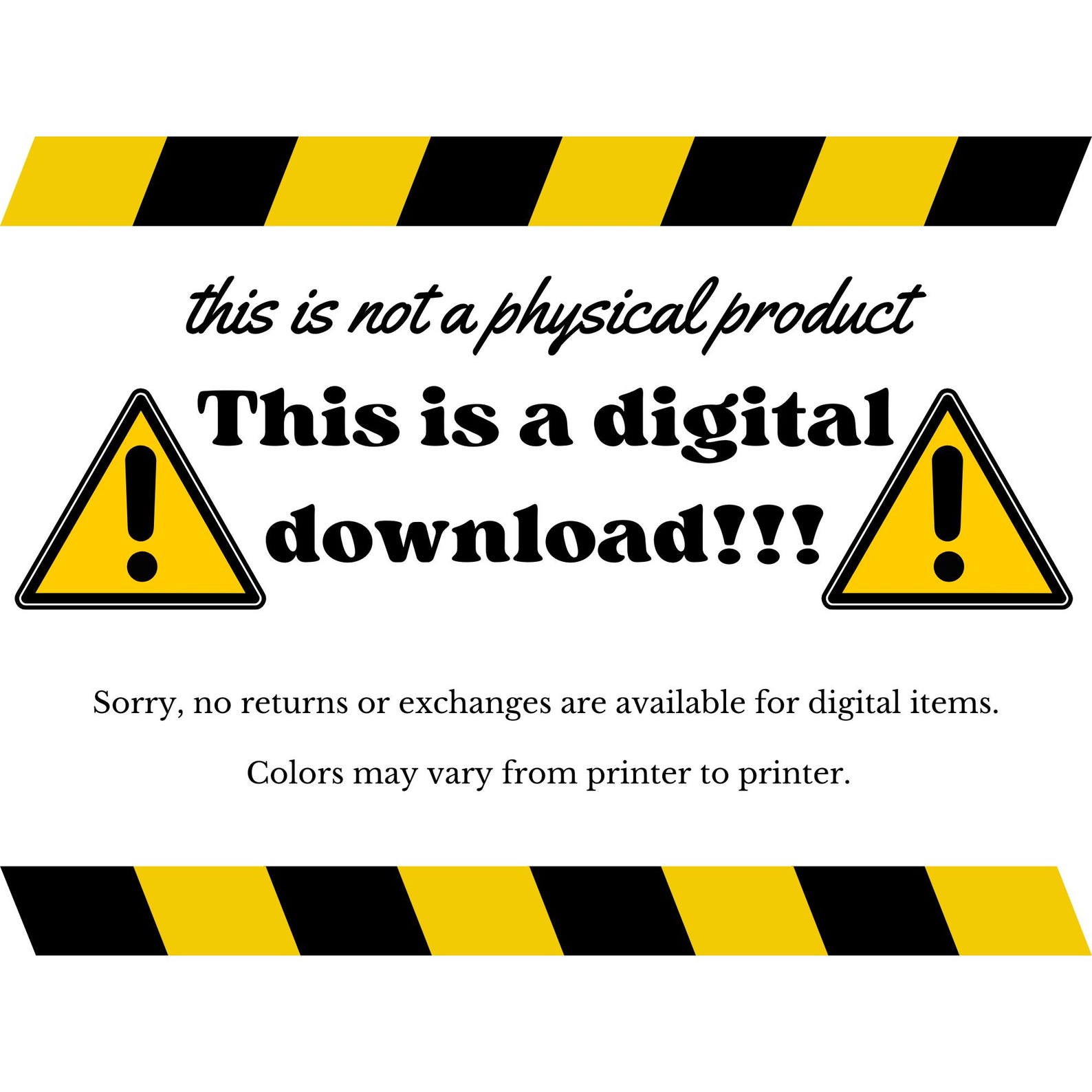 Family Home Planner 2025, Printable & Editable Digital Planner, Monthly ...