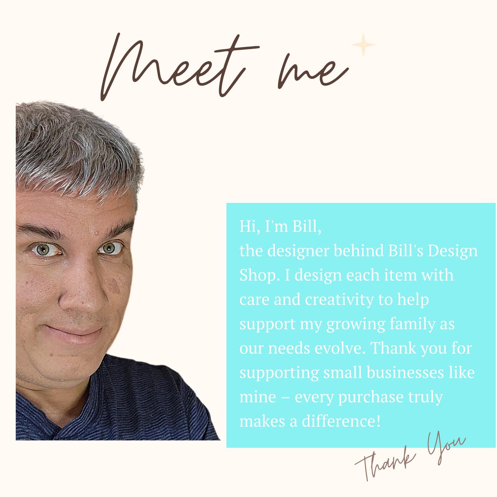 Family Home Planner 2025, Printable & Editable Digital Planner, Monthly ...