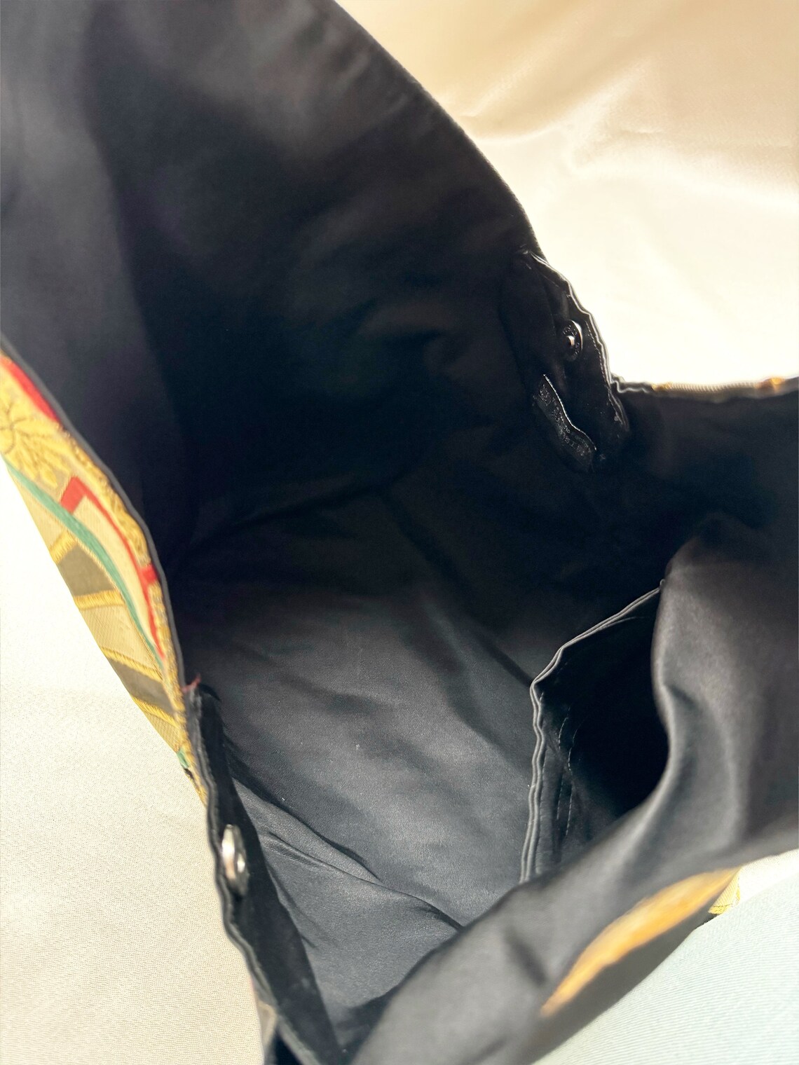 Shoulder Bag,azuma Bag,japanese Obi,obi,kimono - Etsy