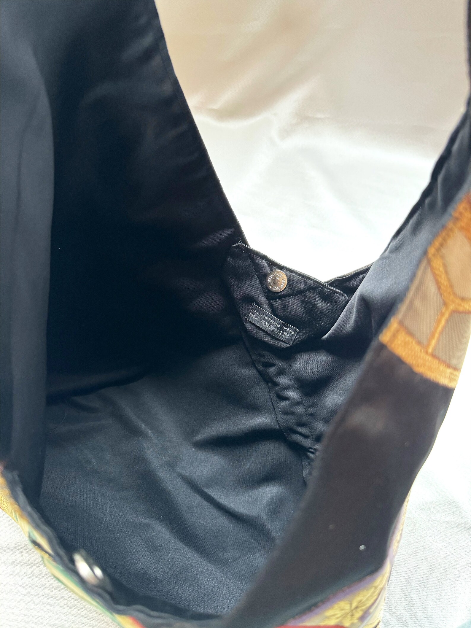 Shoulder Bag,azuma Bag,japanese Obi,obi,kimono - Etsy