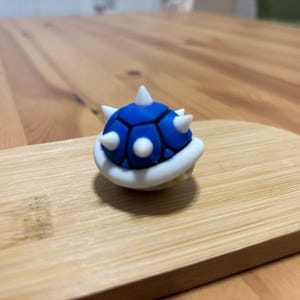Mario Koopa Shell, Red Koopa Shell, Green Koopa Shell, Blue Koopa Shell ...