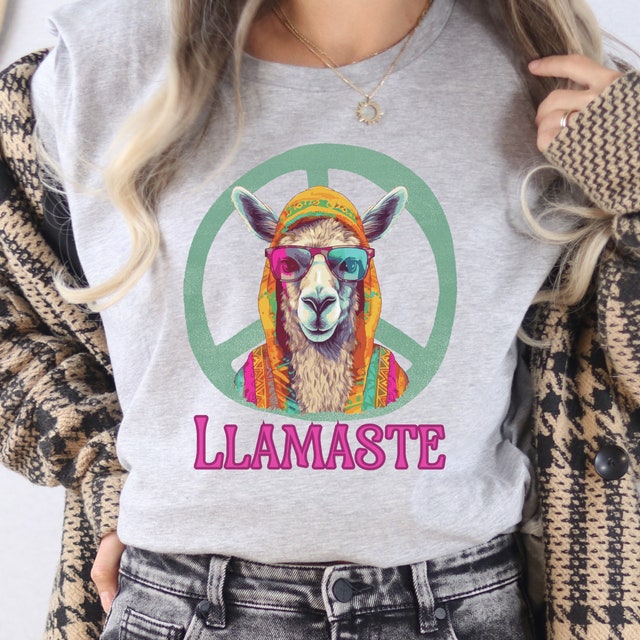 PostageGoodsShirtCo - Etsy