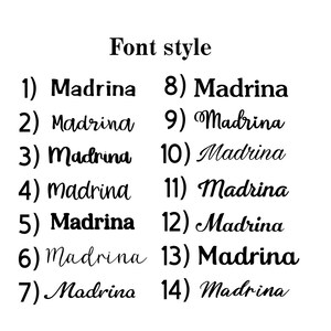 Proposal Box, Gift Box, Would You Be My Godparents? Caja De Regalo ...