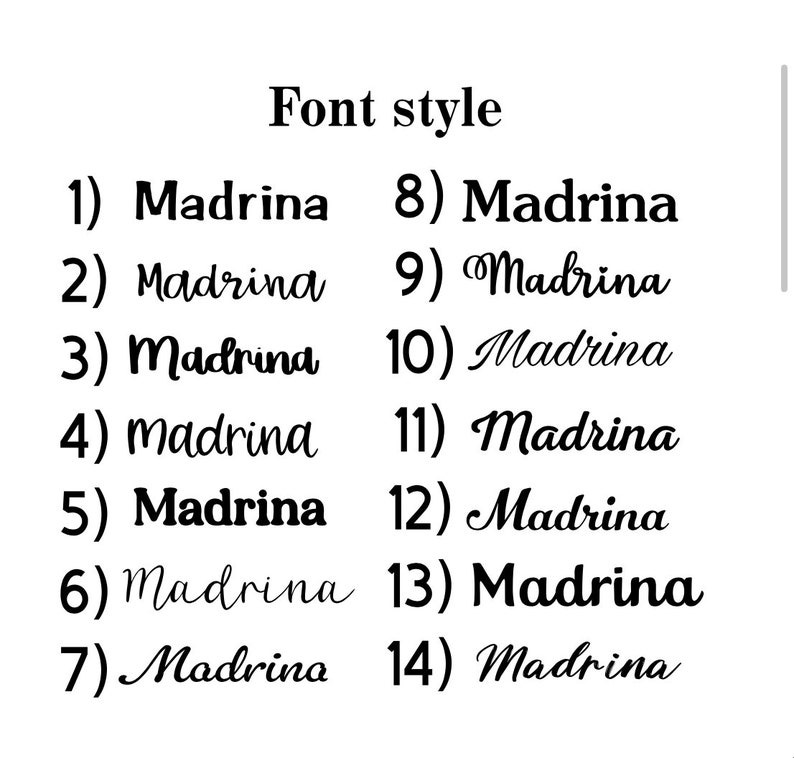 Proposal Box, Gift Box, Would You Be My Godparents? Caja De Regalo ...