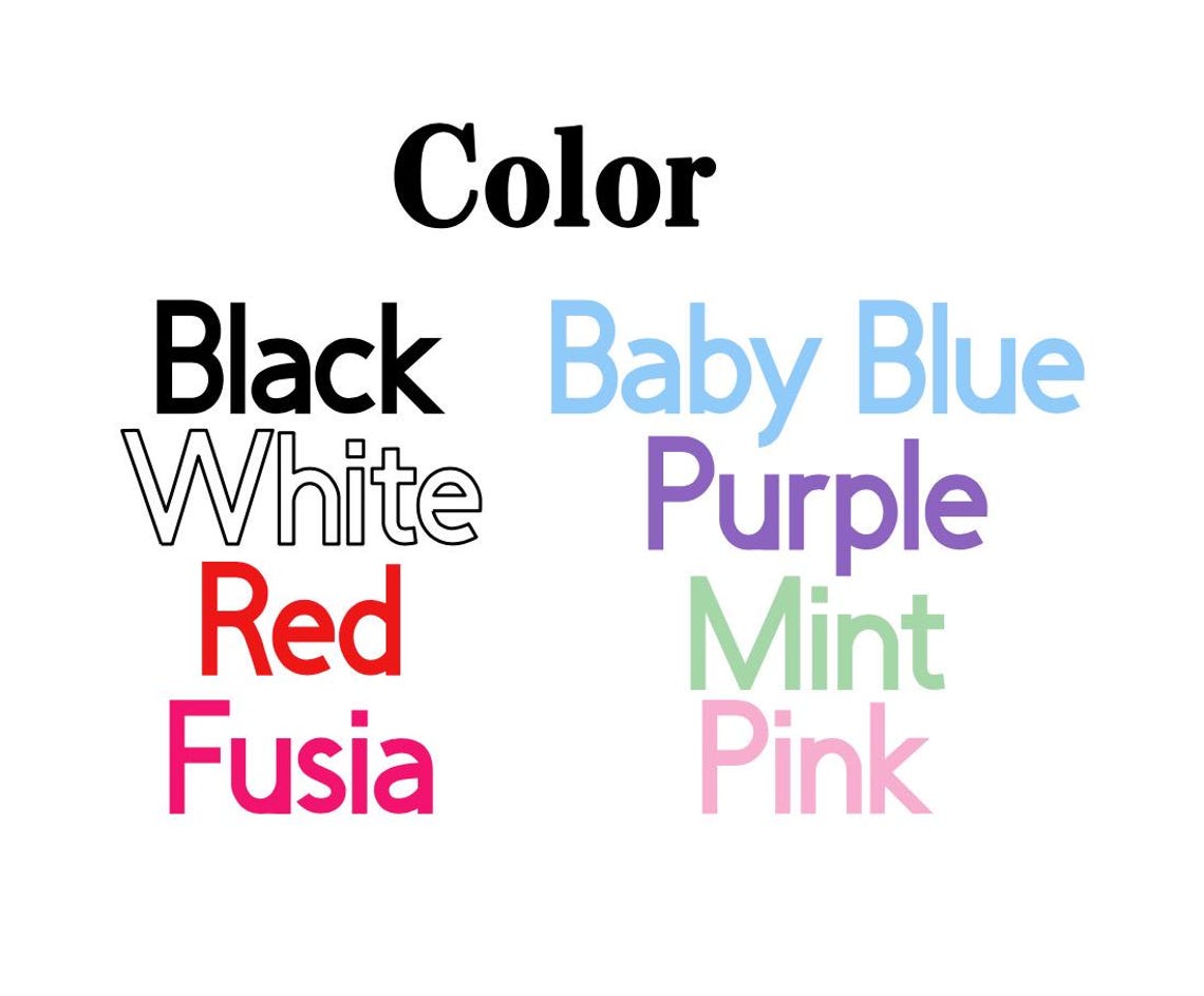 Trendy Bow Cup, Coquette Bow Cup, 16oz Glass Cup, Coquette Bow Glass ...