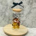 Hakuna Matata Glass Cup, Timon Pumba and Simba Friends Cup, the Lion ...