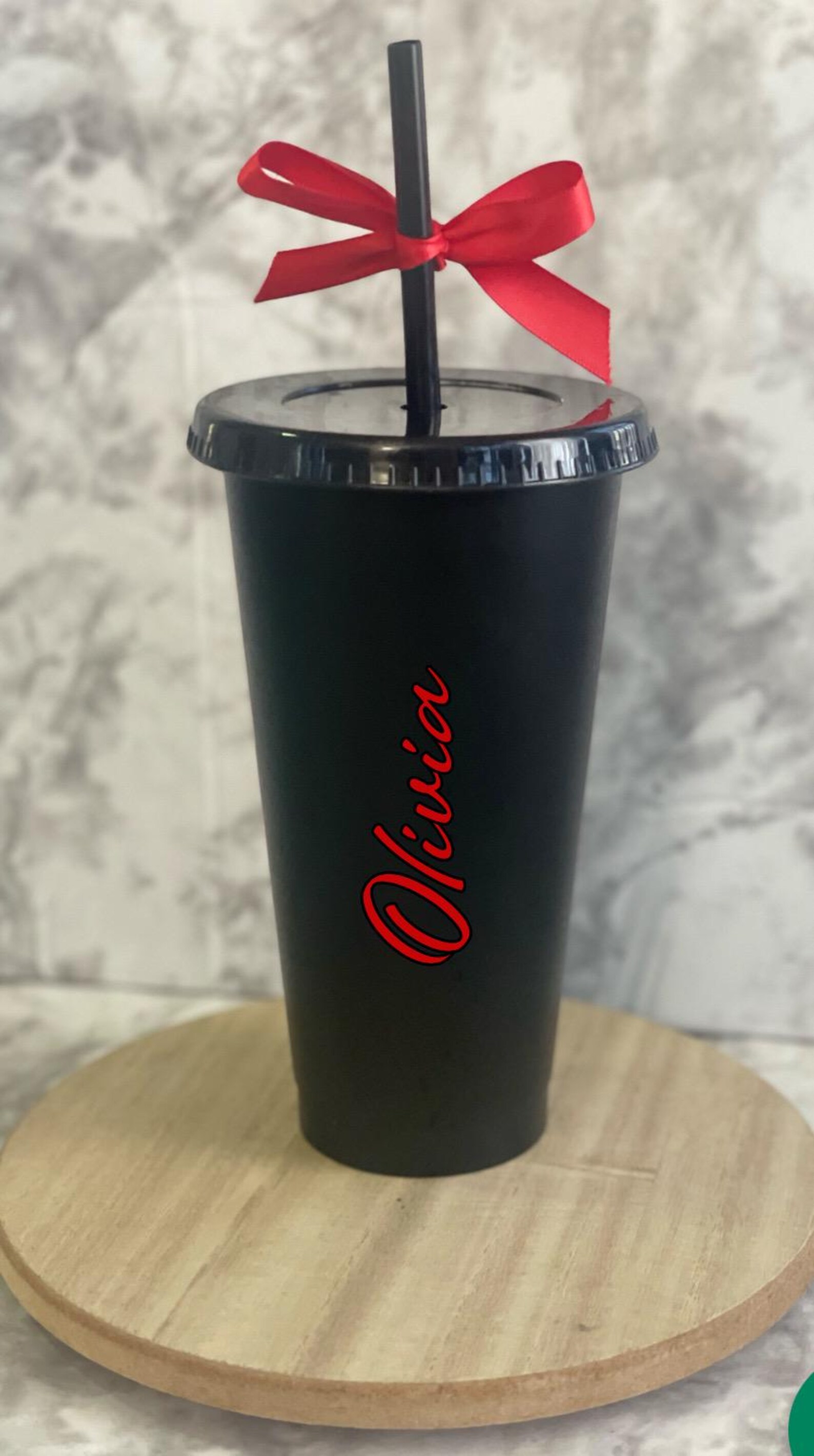 Formula 1 Scuderia Ferrari Venti Cup, 24oz Plastic Cup Ferrari Lovers ...