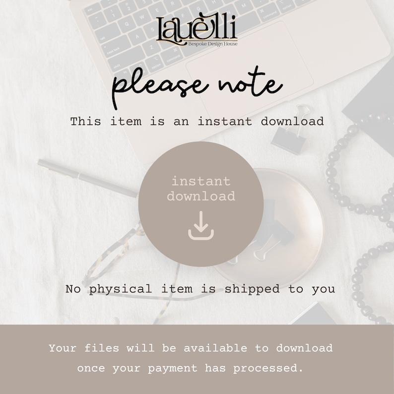 Party Place Gift Voucher Template | Retro Fun Gift Card | Editable ...