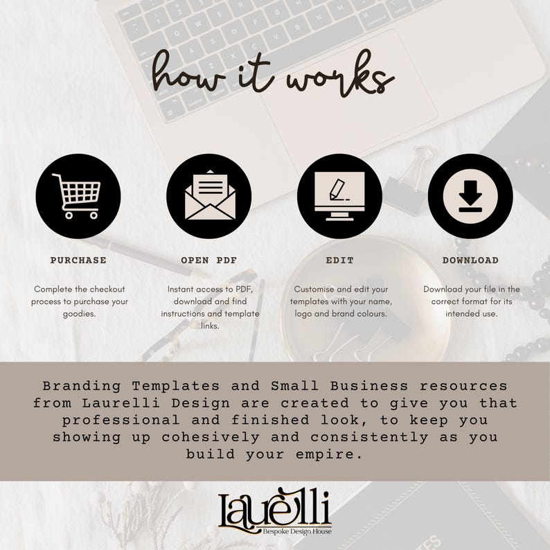 Party Place Gift Voucher Template | Retro Fun Gift Card | Editable ...