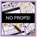 Easter Egg Hunt Printable Escape Room - Etsy