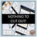 Locked up Legends of Baseball Printable Escape Room - Etsy
