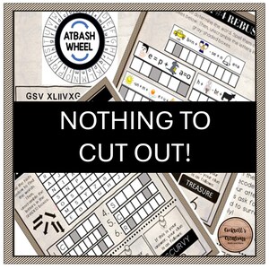 Pirate Plunder Printable Escape Room Party Game - Etsy