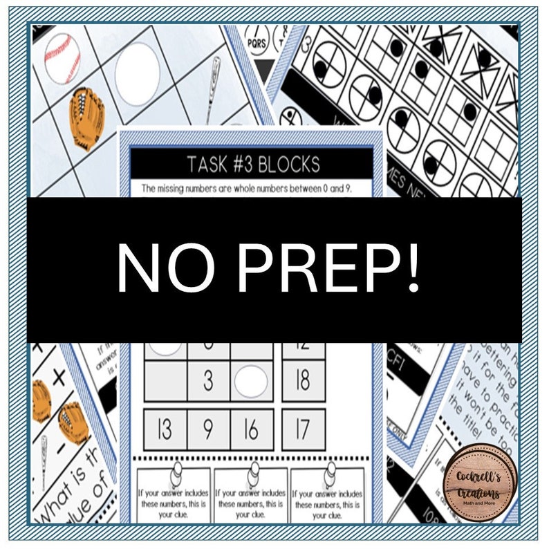 Locked up Legends of Baseball Printable Escape Room - Etsy