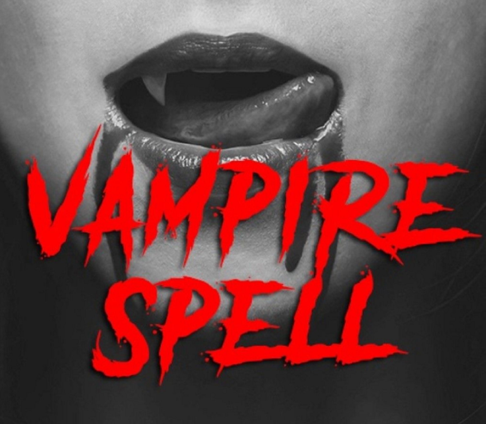 Ancient Vampiric Transformation ASTRAL BODY TRANSFORMATION Black Magick Ritual Service-recruit a ...