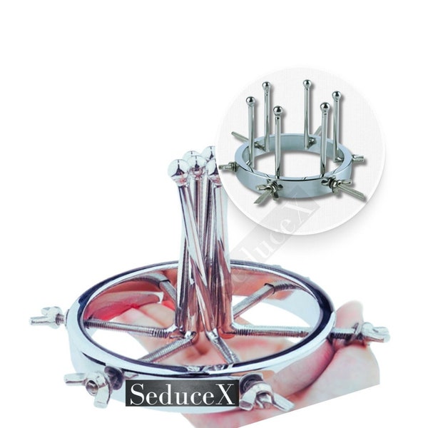 Anal Spreader Etsy 3956