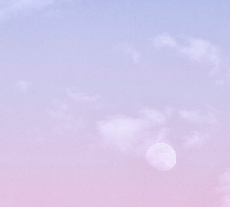 Formula One Track Design Printable & Editable - Etsy