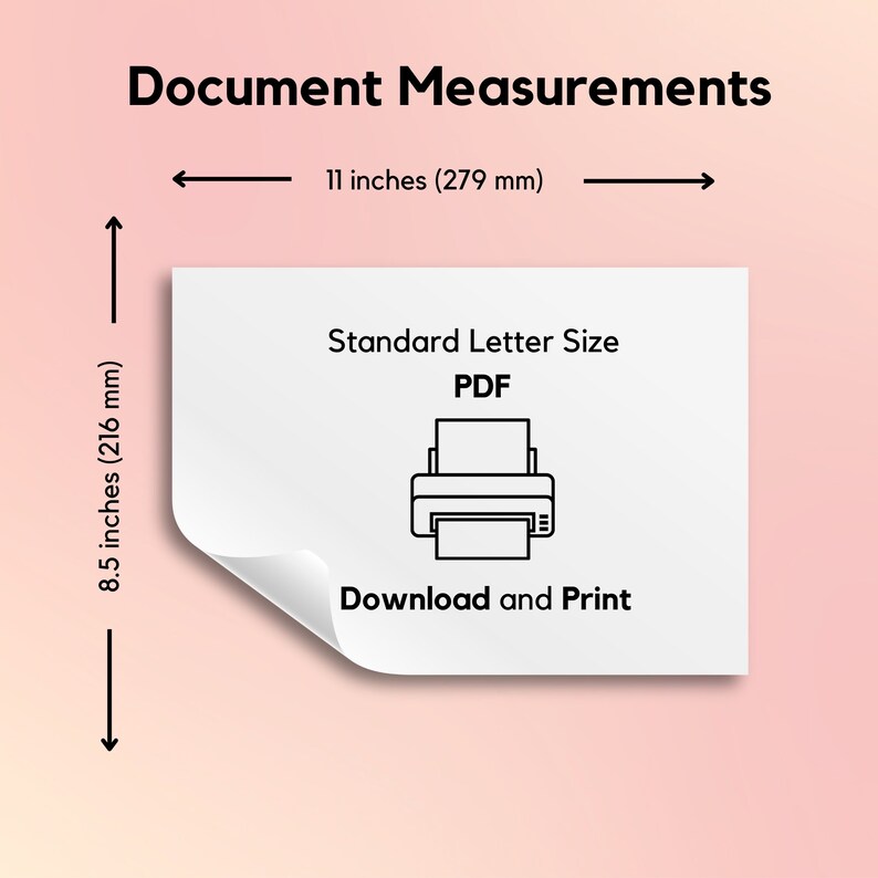 Reading Log Printable Bookmark, Library Card Bookmark, Printable ...