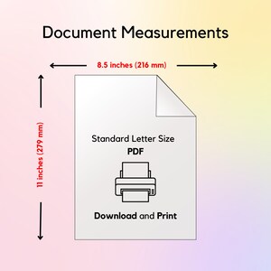 Bookshelf Reading Tracker Printable, 2024 Books Read Printable, Reading ...