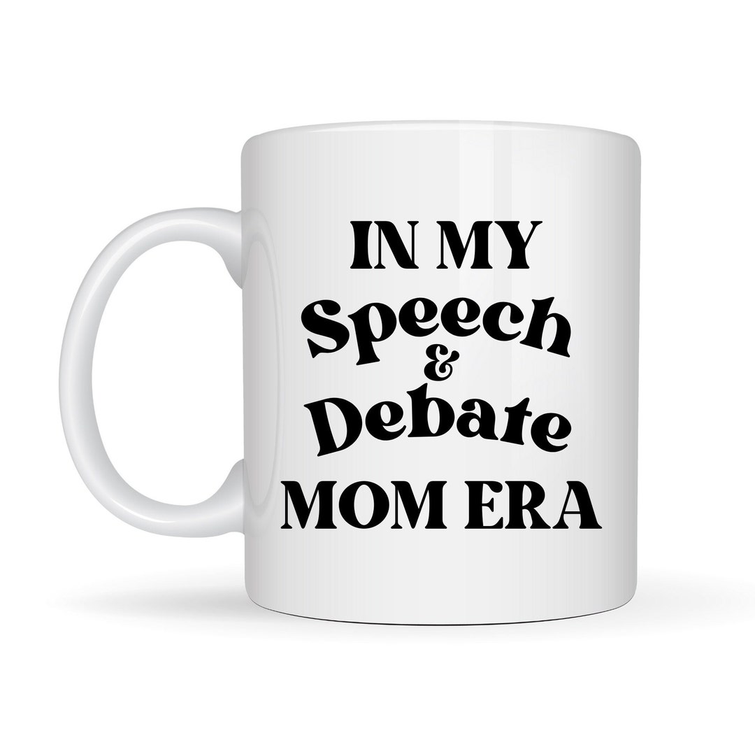 Speech Team, Speech Gifts, High School Speech Team, Speech Debate, Mom ...